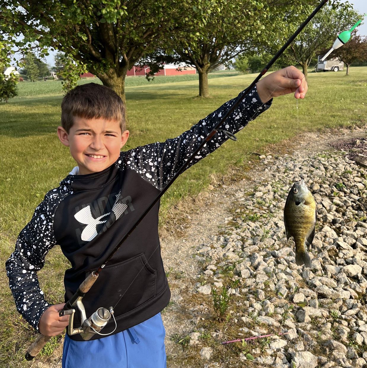 Home [www.stpauluccoh.org]